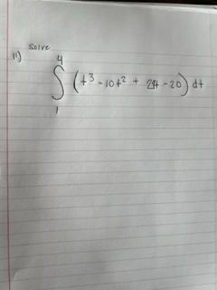 help. please explain how you got the answer too. | Chegg.com