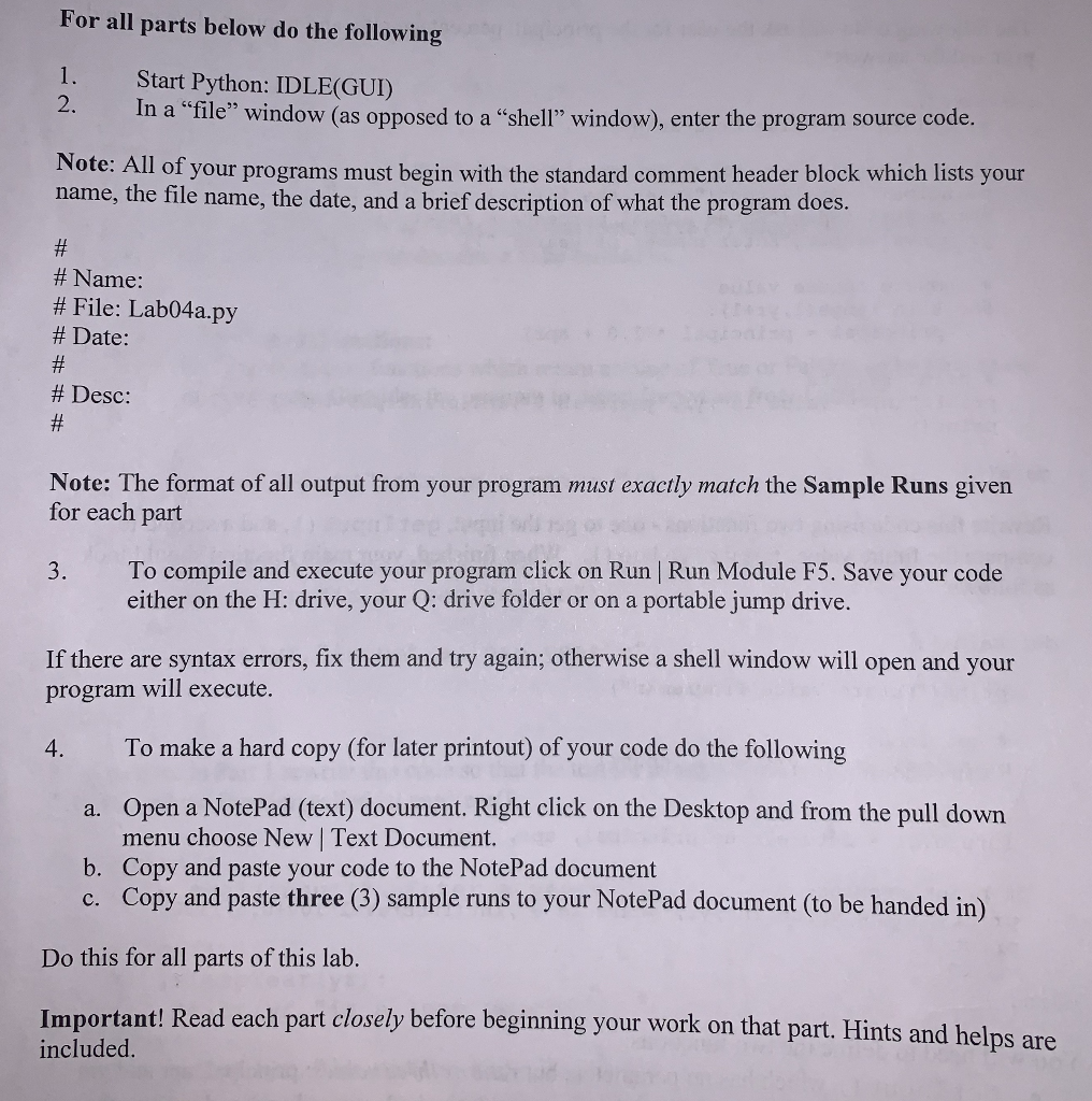 Solved I have tried to do this but nothing is working. I | Chegg.com