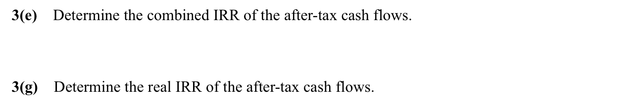 Solved Henredon purchases a high-precision programmable | Chegg.com