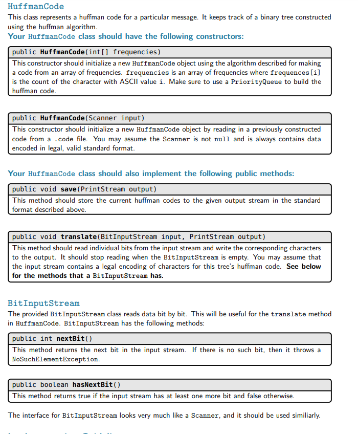 Solved • Implement, manipulate, and traverse a binary tree. | Chegg.com