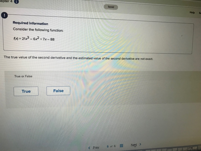 Solved apter 4i Saved Help Se 9 Required information | Chegg.com Solved apter 4i Saved Help Se 9 Required information | Chegg.com