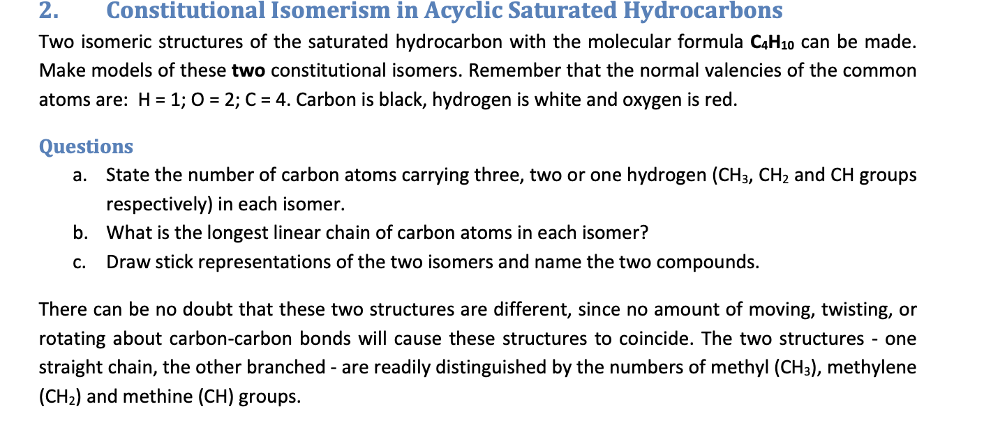 Solved Please answer all of the questions. If you write by | Chegg.com