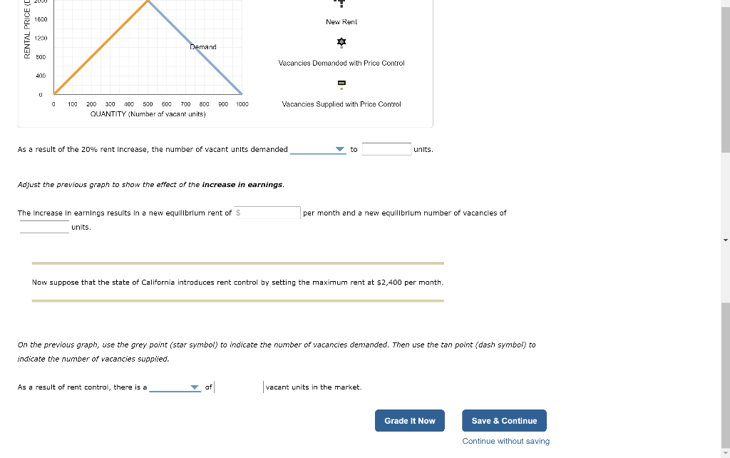 Solved Back to Assignment Attempts Average / 4 2. Analyzing | Chegg.com