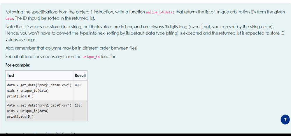 Solved I Have Been Trying To Remove The Data From The Nested 