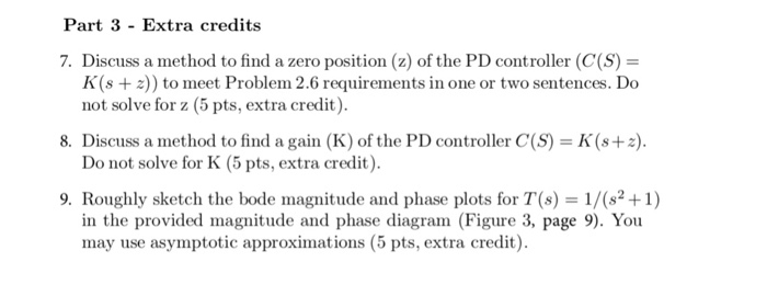 Solved II Problem 2 Actuating Signal (F) Reference (R) Error | Chegg.com
