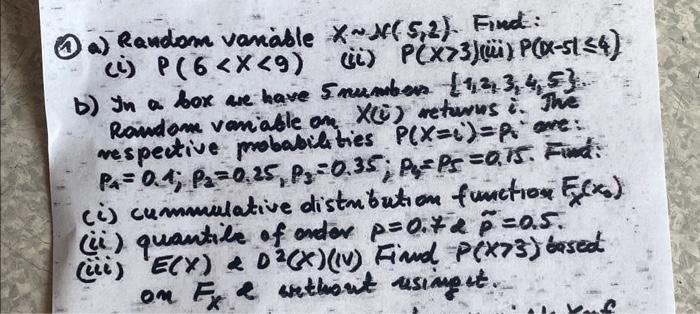 Solved Hi Expert Please do not use ai tool ( CHATGPT ) | Chegg.com