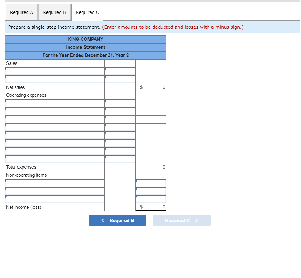 Solved Problem 4-28A (Algo) Preparing schedule of cost of | Chegg.com