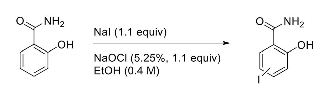 Solved Draw a reaction as a scheme as part of your answer. | Chegg.com