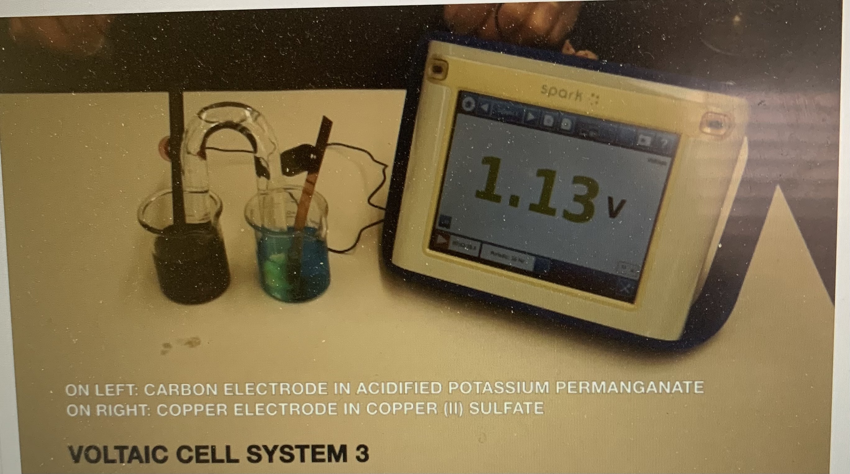 Solved Hello. For the picture below, what would be the | Chegg.com