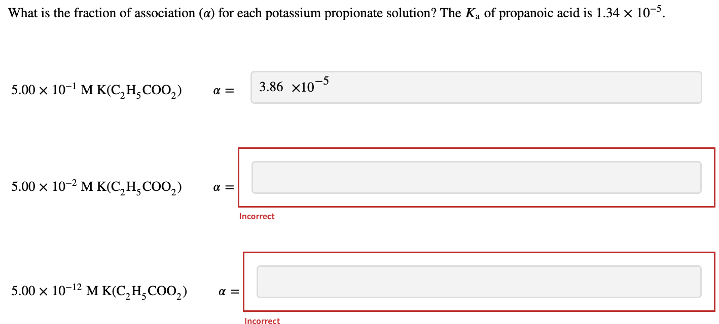 solved-what-is-the-fraction-of-association-a-for-each-chegg