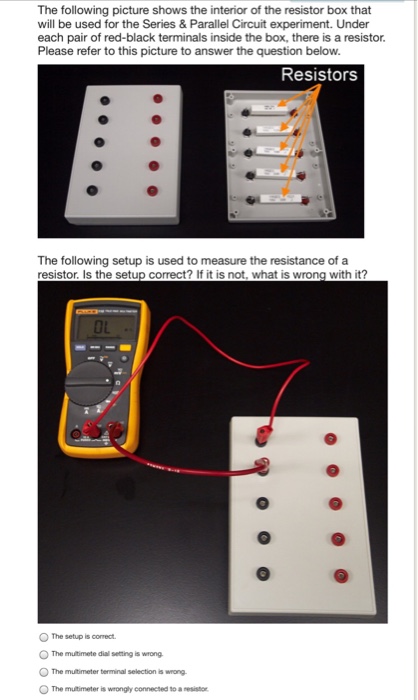 Solved The following picture shows the interior of the | Chegg.com