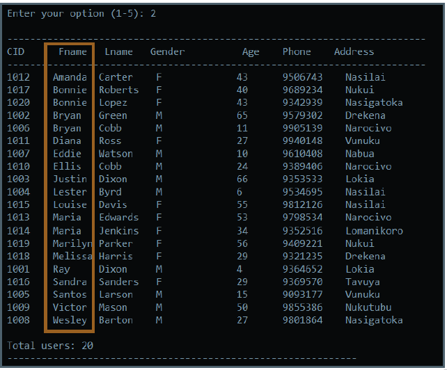 Solved C++: Use Classes, Arrays, and Pointers to read, store | Chegg.com