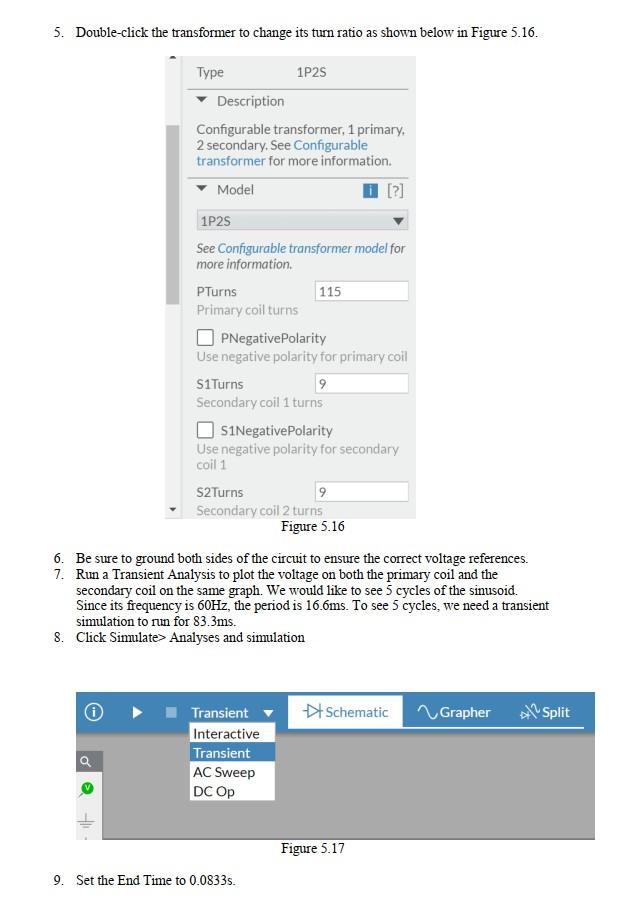 Solved Hi, Need to help me to solve my assignment as | Chegg.com