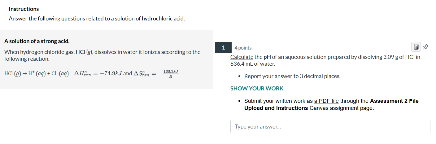 Solved Instructions Answer the following questions related | Chegg.com