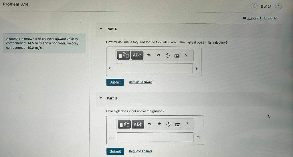 Solved Multiple Choice Question 4.12