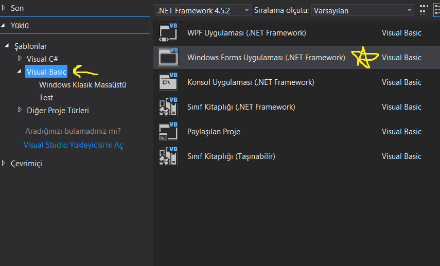 Solved photo under the question is an example form for what | Chegg.com