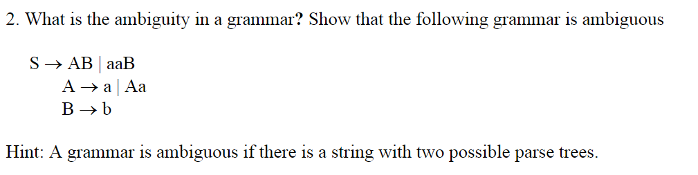 Solved Hi Team, Subject: Theory of | Chegg.com