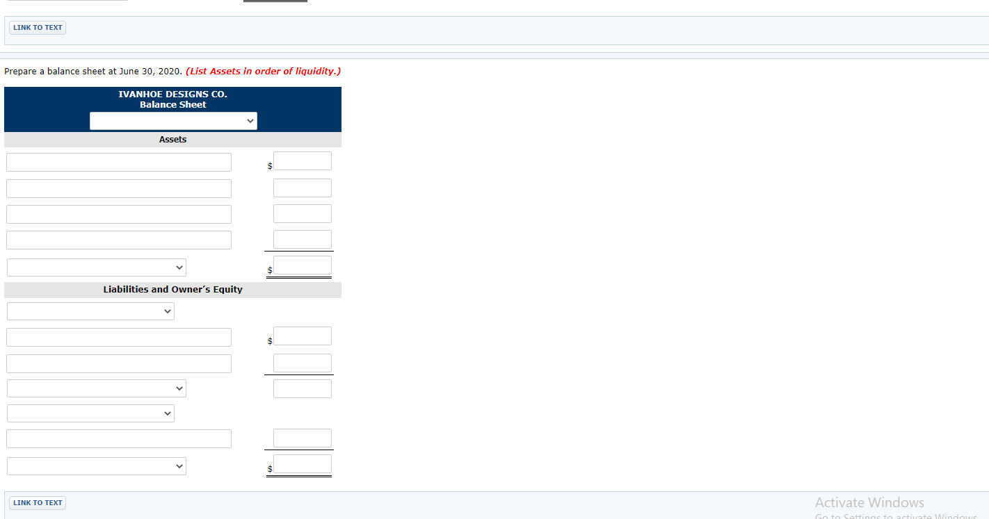 Solved Problem 1-03A al-a3,b1-b2 On June 1, Helen Martin | Chegg.com