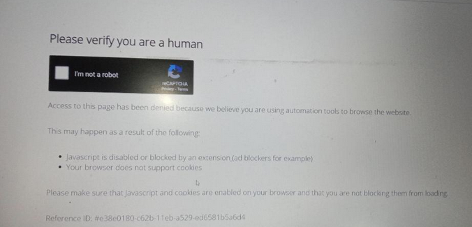 Solved Please verify you are a human I'm not a robot | Chegg.com