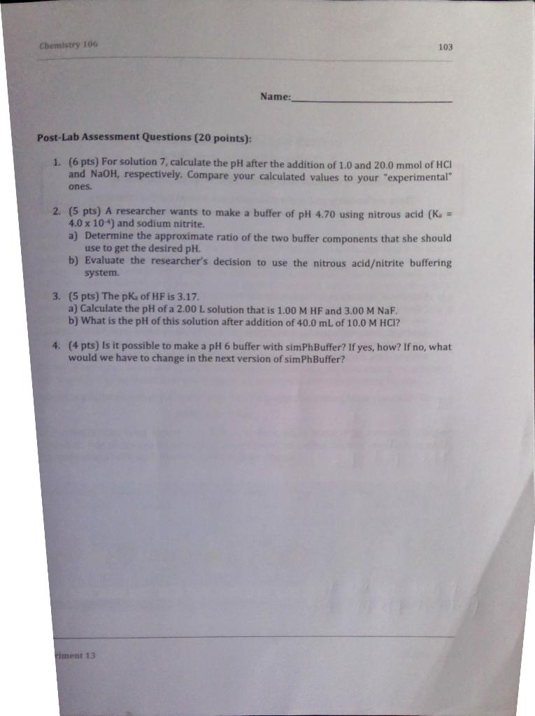 If you exit MATLAB Online, you may have to reinstall | Chegg.com