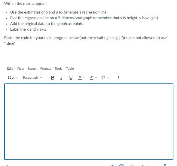 Solved Write a function (using the function keyword) that: • | Chegg.com