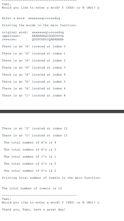 Solved Please Code In C Programming Language Incomplete 5091