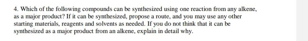 Solved hello please help this questions with clear steps and | Chegg.com