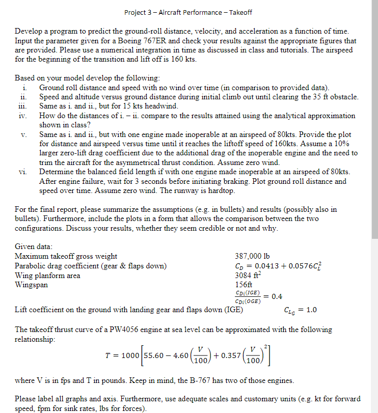 Code In Matlab For A Thumbs Up Any Other Program 6865