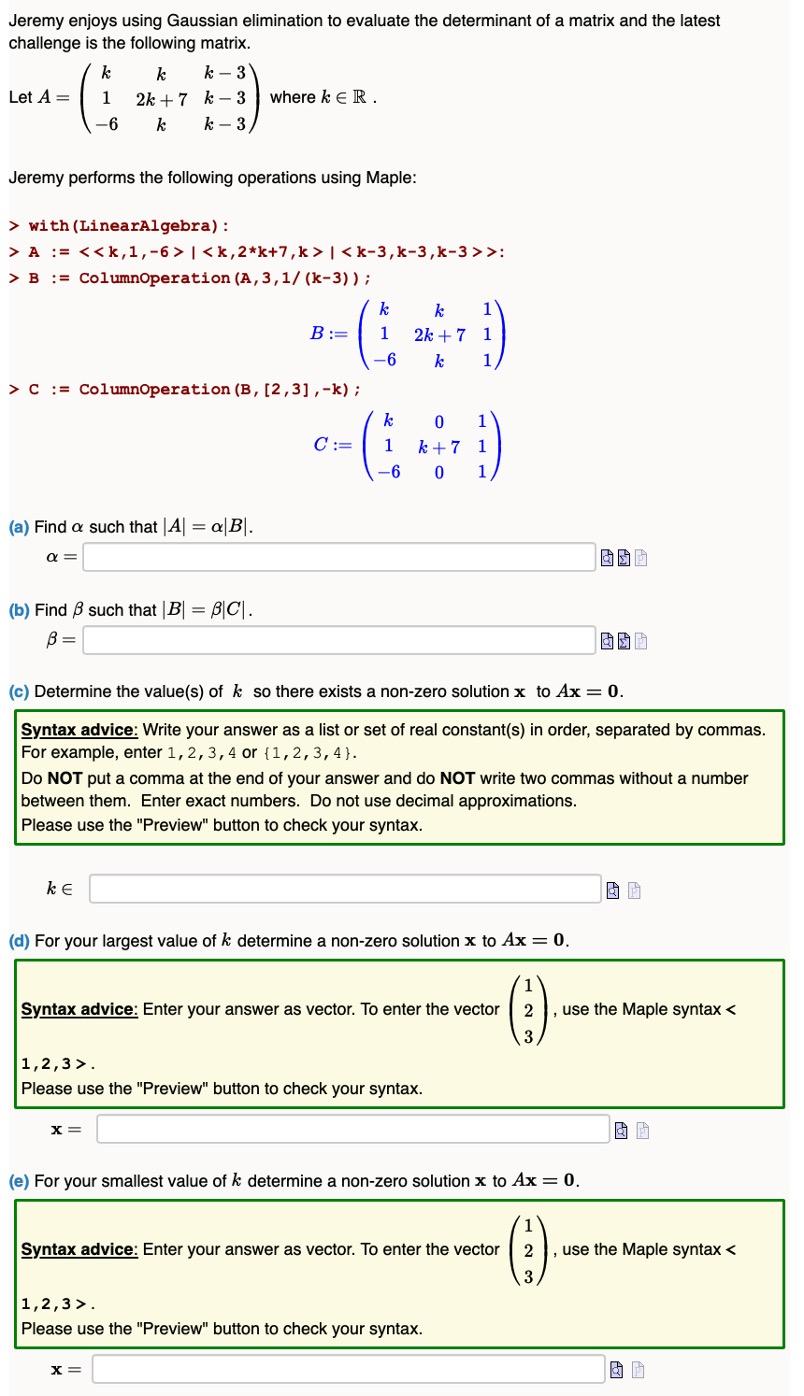 Solved AOB is a triangle. P is an internal point on the line | Chegg.com