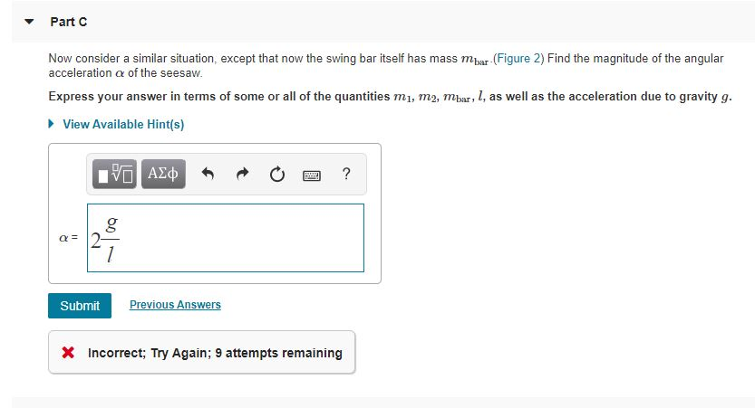 Solved M Review Constants Periodic Table Learning Goal: To | Chegg.com