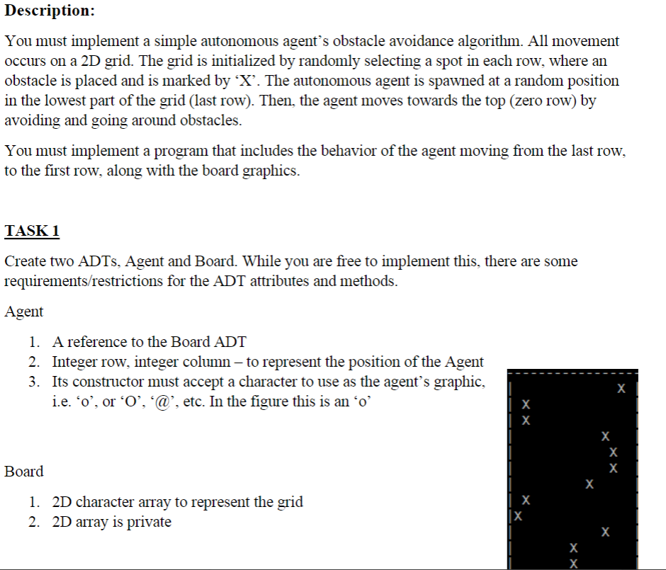 Solved Need a working and executable C++ Code for these | Chegg.com