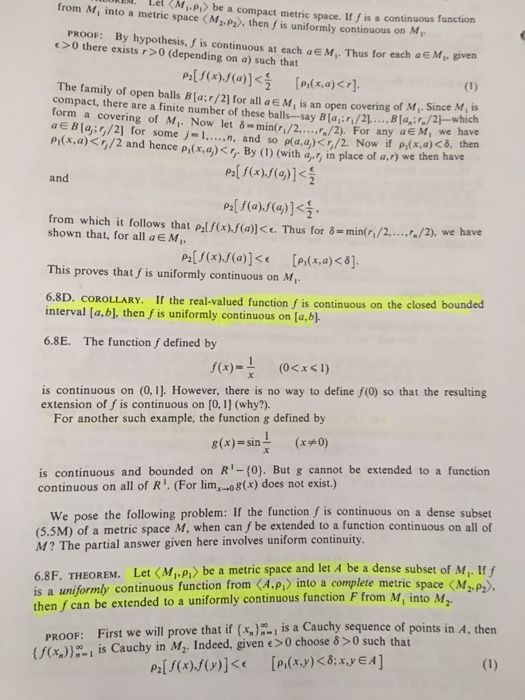 Solved (c) f(x) = sin x 2 (0