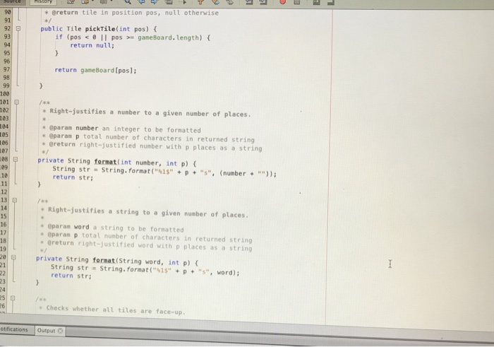 Solved In this exercise, we will create a memory game called | Chegg.com