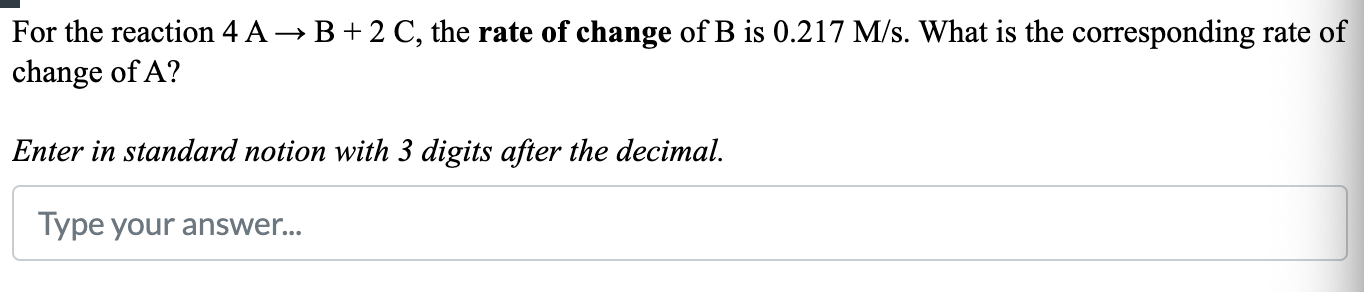Solved Please solve. Thanks! | Chegg.com
