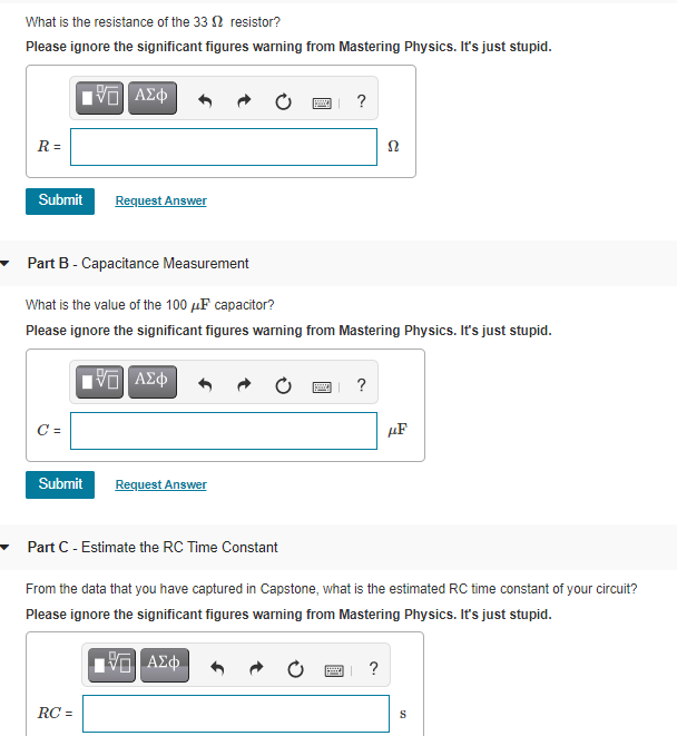 Solved Science Workshop 750 biterface w OUTPUT O O KITNO | Chegg.com