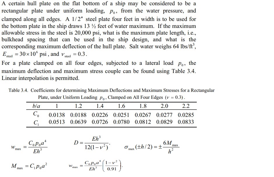 Solved step by step with on paper pls | Chegg.com