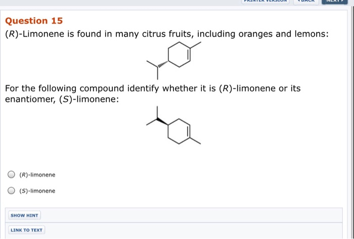 Solved please i need quick help these wuestion are due so | Chegg.com
