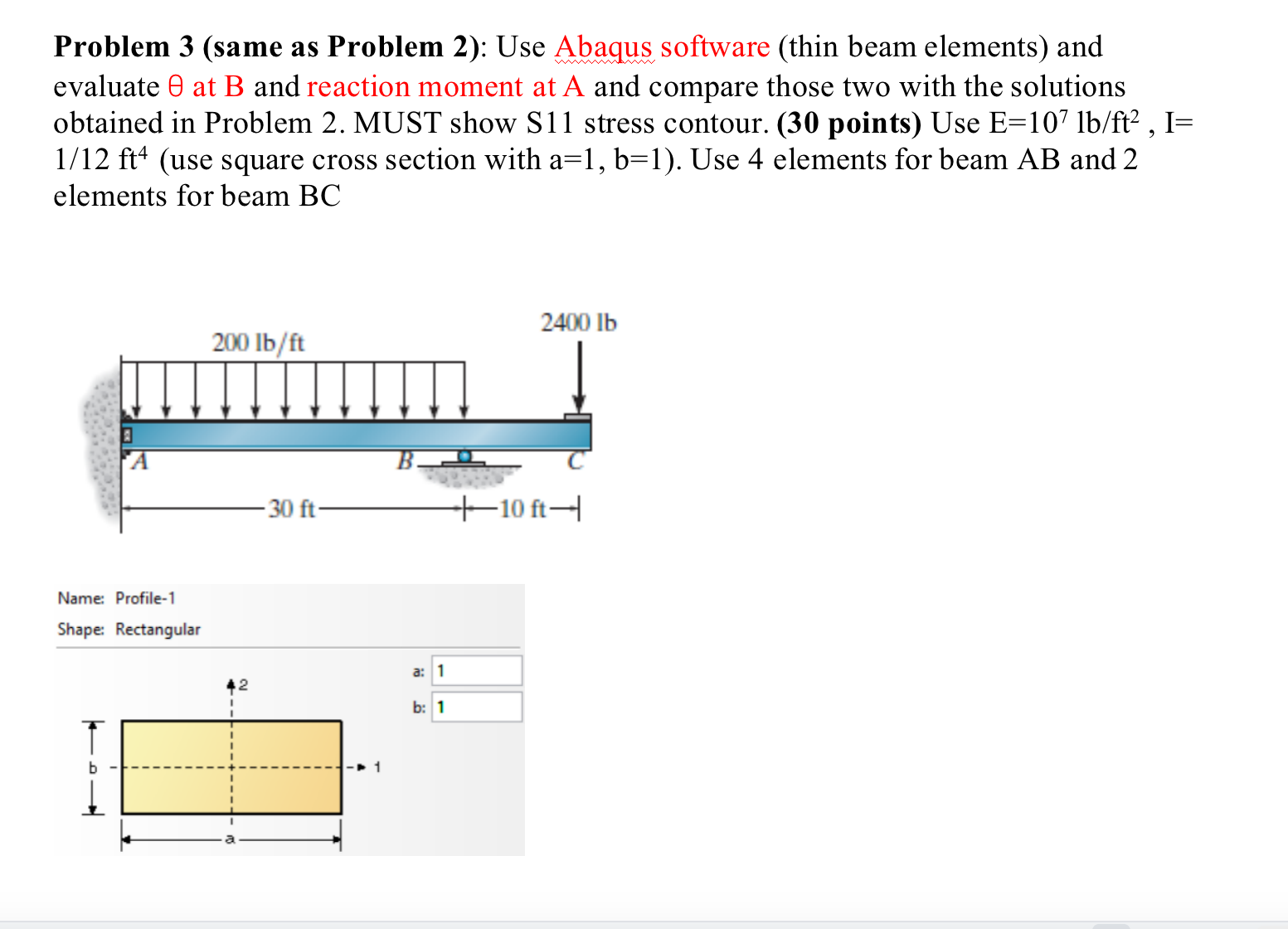 Solved please answer | Chegg.com