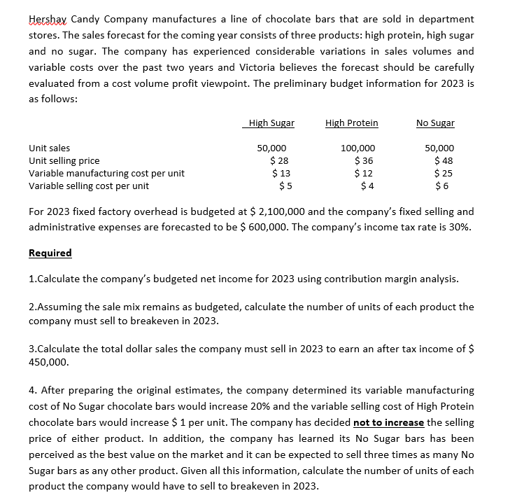Solved Please solve the questions correctly. And, show the | Chegg.com