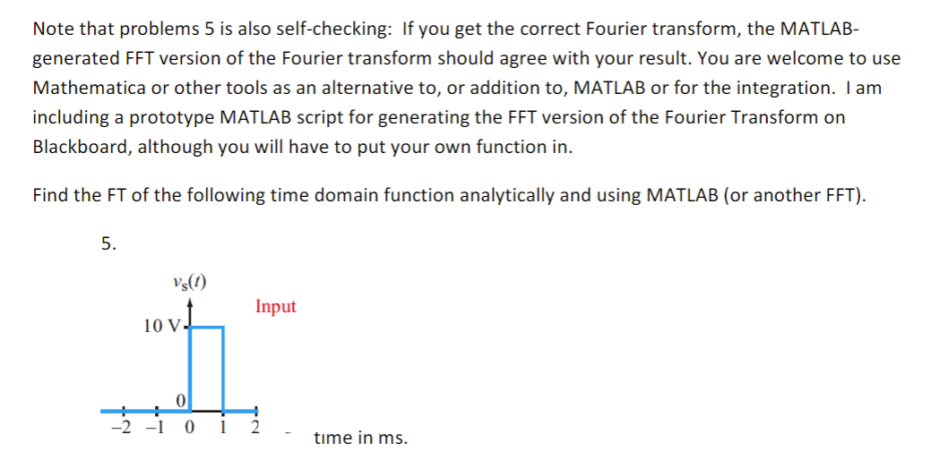 Solved MATLAB code: % First make the basic function that | Chegg.com
