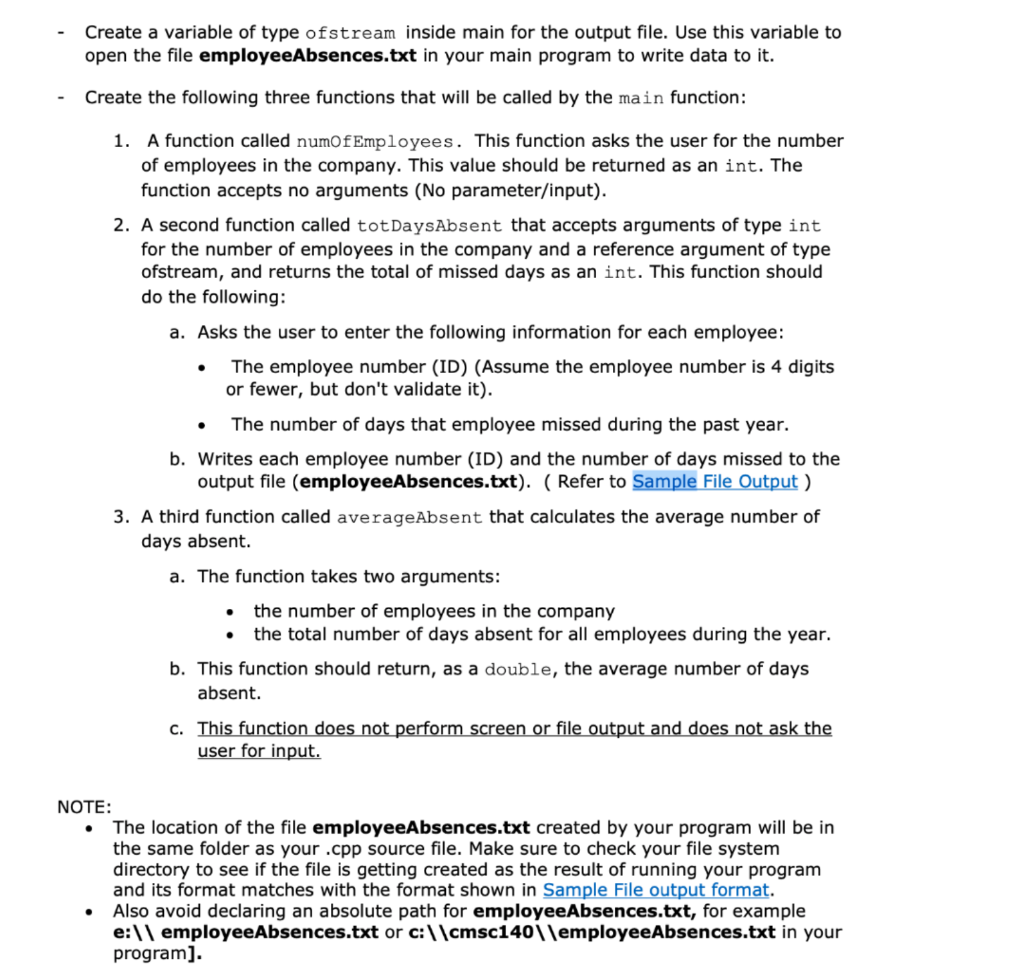 Solved C++ language, please use double function #include | Chegg.com
