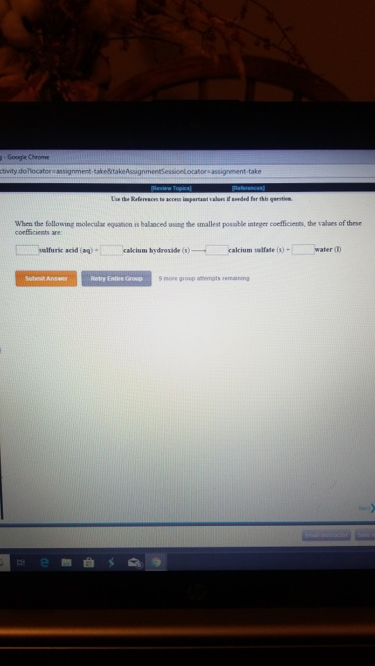 Solved - Google Chris tivity.do?locator assignment-take&take | Chegg.com