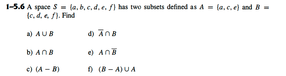 Solved Solve 1.5-6 using data in blue highlighted form Show | Chegg.com