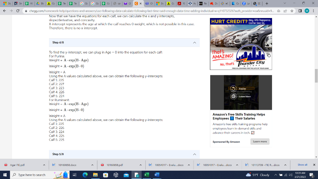 Question Post A Question Answers From Our Experts For