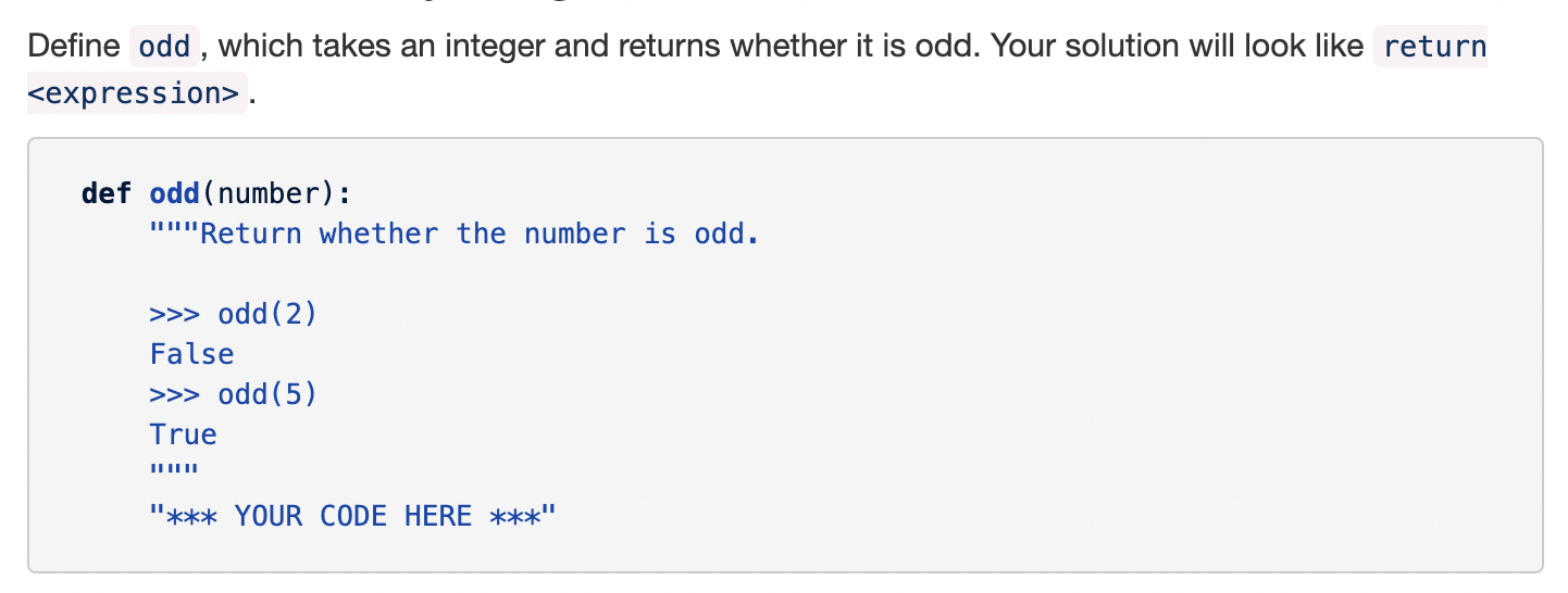 Solved Please use Boolean operator 'and' or 'or' to get an | Chegg.com