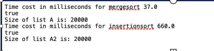 Solved JAVA HELP THANKS Specifics You have to implement | Chegg.com