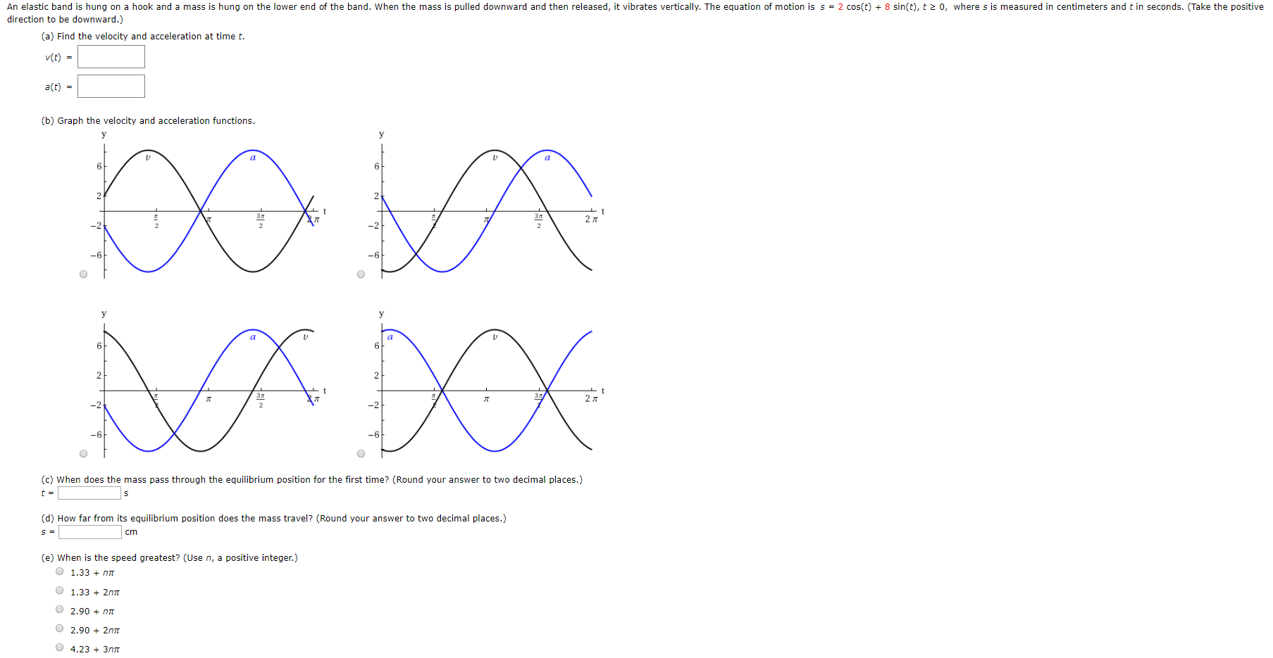 Solved Help | Chegg.com