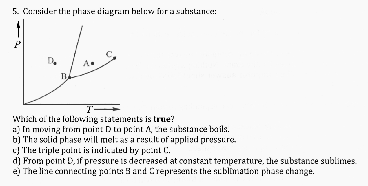 Solved 12. The decomposition of ammonium nitrate (NH4NO3(s)) | Chegg.com