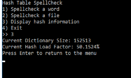 Solved *Done in-line for review comments appreciated* For | Chegg.com