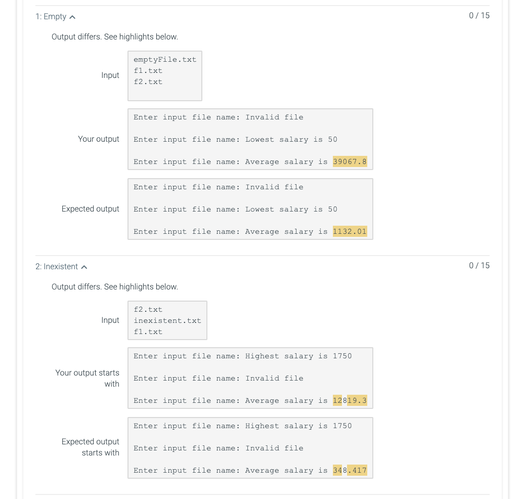 Solved 1.23 HW9 This homework will allow you to practice | Chegg.com